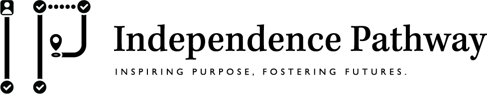 Get Involved | Independence Pathway
