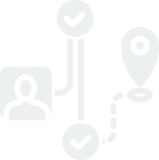 Home | Independence Pathway