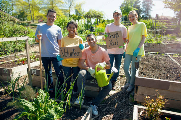 Programs/Services | Independence Pathway